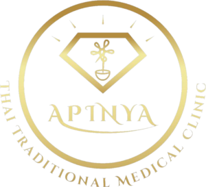 About APINYA | APINYA THAI TRADITIONAL MEDICAL CLINIC