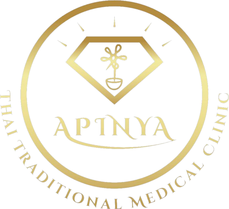 About APINYA | APINYA THAI TRADITIONAL MEDICAL CLINIC